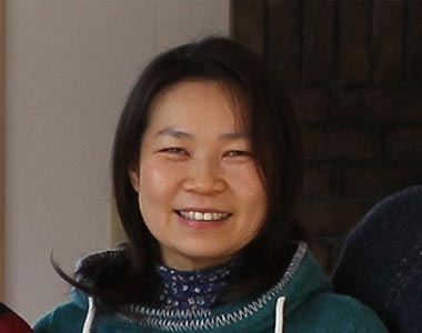 Our Team | Japan Car Direct | JDM Export Import Pros