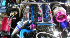 Homepage | Japan Car Direct | JDM Export Import Pros