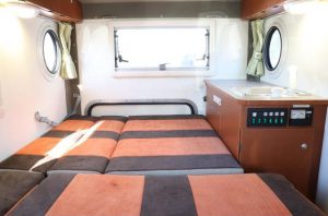 Affordable used Japanese campers - Japan Car Direct - JDM Export Import ...
