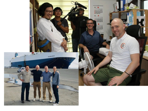 Home - Japan Car Direct - JDM Export Import Pros