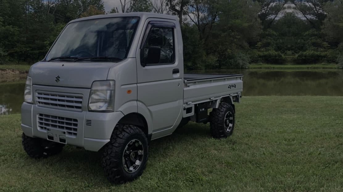 Home - Japan Car Direct - JDM Export Import Pros